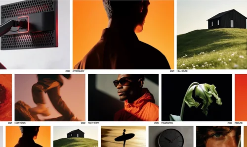 Animmaster Lib | 300 PRO-Level Animated Components for modern Web Products